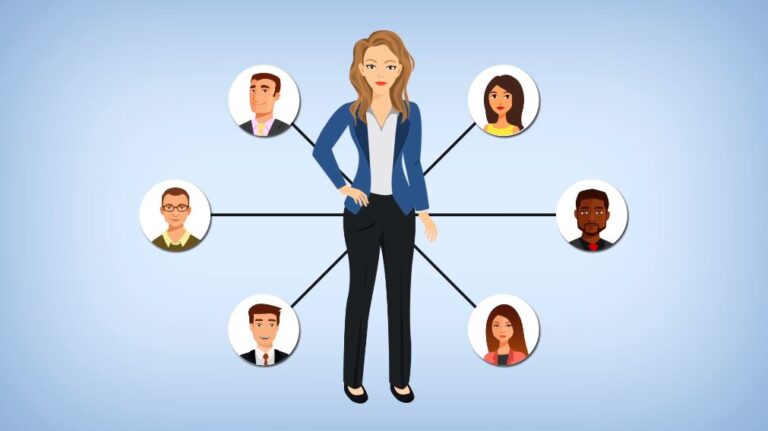 Subscription - Realty Connect