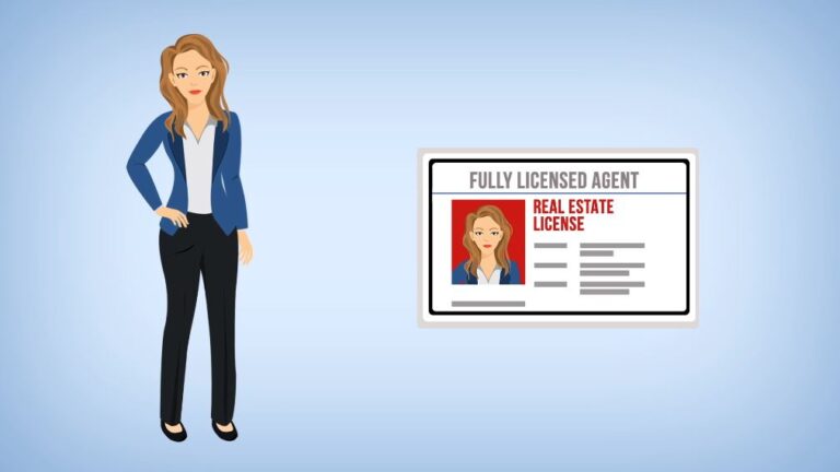 Subscription - Realty Connect