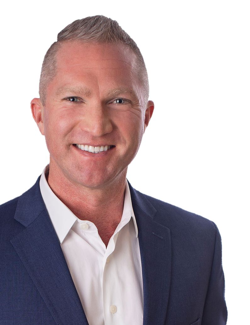 Discover Realty Connect's Success Guarantee