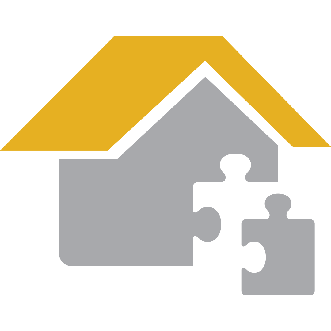 How Realty Connect's real estate referral process works